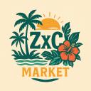 ZxC Market | DISBOARD: Discord Server List