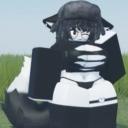 Servidores de Discord con la etiqueta r63 | DISBOARD