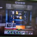 Servidores de Discord con la etiqueta aternos | DISBOARD