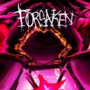 Discord servers tagged with forsakenroblox | DISBOARD