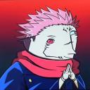 Discord servers tagged with jjk | DISBOARD