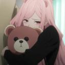 𝒆𝑳𝒐𝒖𝒏𝒈𝒆 | DISBOARD: Discord Server List