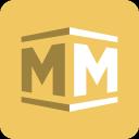 Discord servers tagged with middleman | DISBOARD