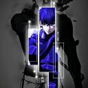 Discord servers tagged with blue-lock | DISBOARD