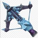 Discord servers tagged with mm2-trading | DISBOARD