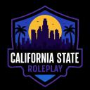 California State Roleplay | CSRP | DISBOARD: Discord Server List