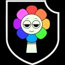 Discord servers tagged with sprunki | DISBOARD