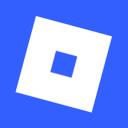 Discord servers tagged with basketball-zero | DISBOARD