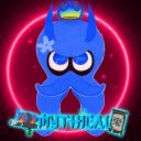 Mythical Demons | DISBOARD: Servidores de Discord
