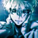 Discord Alien Stage Servers | Discord Home