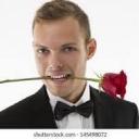 looking | DISBOARD: Discord Server List