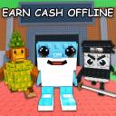 Steal a Brainrot | Giveaways | DISBOARD: Lista de Servidores de Discord