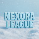 Nexora League Discord Sunucusu