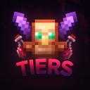 McTiers Ultimate | DISBOARD: Discord Server List