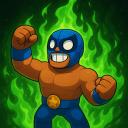 Brawl Stars #1 | DISBOARD: Discord Server List