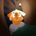 Depths of the Clans | DISBOARD: Discord Server List