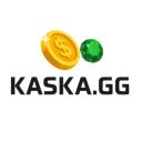 Discord servers tagged with anarchia.gg | DISBOARD