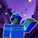 Roblox Developer For Hire and Hiring | DISBOARD: Discord Server List