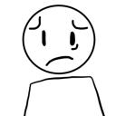 Discord servers tagged with criminality | DISBOARD