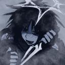 Servidores de Discord com a etiqueta Forsaken | DISBOARD