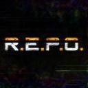 「repo」に関するDiscordサーバーの一覧です | DISBOARD