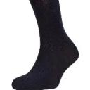 Guilty as sock español | DISBOARD: Servidores de Discord