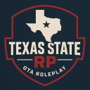 Texas state rp | DISBOARD: Discord Server List