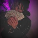 Discord servers tagged with thug | DISBOARD