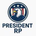 Discord servers tagged with prc | DISBOARD