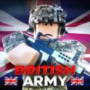 Discord servers tagged with British | DISBOARD