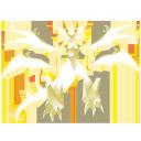 PMD: Celestial Light | DISBOARD: Discord Server List