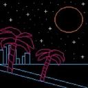 𝕆𝕌𝕋ℂ𝔸𝕊𝕋 | DISBOARD: Discord Server List