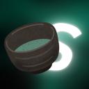 Matcha Stocks GaG | DISBOARD: Discord Server List