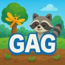 Discord servers tagged with middleman | DISBOARD