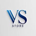 Discord servers tagged with erlc | DISBOARD