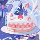 cake | DISBOARD: Discord Server List