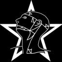 Discord servers tagged with goth | DISBOARD