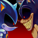 Outcome Memories - Ranked - Discord Server | Deepcord