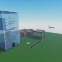 VR Hands Community | DISBOARD: Discord Server List