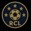 RCL (Rematch Champions League) | DISBOARD: Discord Server List