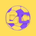 Conference Cup | DISBOARD: Discord Server List