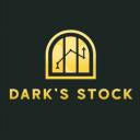 Dark's stock | DISBOARD: Discord Server List