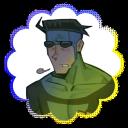 Discord servers tagged with invincible | DISBOARD