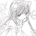 Servidores de Discord com a etiqueta tags | DISBOARD