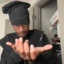 Discord servers tagged with underground-rap | DISBOARD