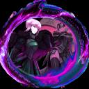 Discord servers tagged with fate | DISBOARD