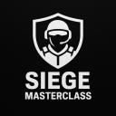 Discord servers tagged with siege | DISBOARD