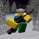 TGS Trading Plaza | Roblox Trading | DISBOARD: Servidores de Discord