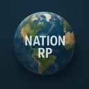 🌐 𝐍𝐚𝐭𝐢𝐨𝐧 𝐑𝐏 🌐 | DISBOARD: Discord Server List