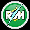 REMATCH (Brasil) | DISBOARD: Discord Server List